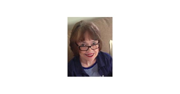 Nancy Baker Obituary (1943 - 2017) - Hilliard, OH - The Columbus Dispatch