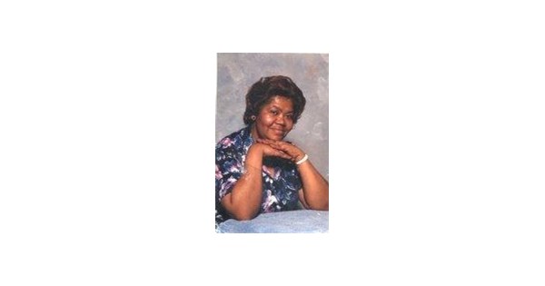 Lillian Burks-Davis Obituary (1939 - 2017) - Columbus, OH - The ...