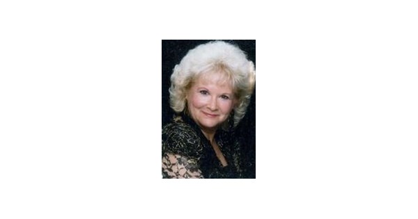 Martha Hopkins Obituary (1944 - 2017) - Columbus, OH - The Columbus ...