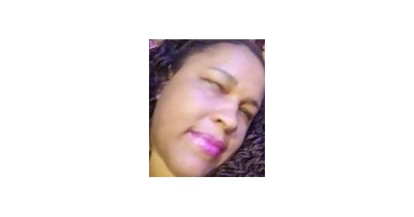 Stephanie Claytor Obituary (1983 - 2017) - Columbus, OH - The Columbus ...
