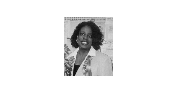 Charlena Hughes Obituary (2017) - Columbus, OH - The Columbus Dispatch