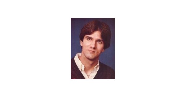 Gregory Griffith Obituary (1963 - 2017) - Hilliard, OH - The Columbus ...
