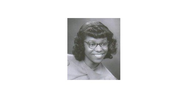 Marjorie Head Obituary (1932 - 2017) - Columbus, OH - The Columbus Dispatch
