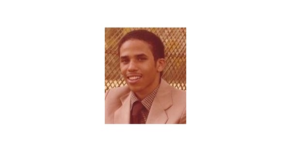 Scott Noel Obituary (1963 - 2017) - Legacy Remembers