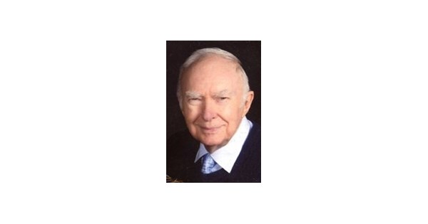 Henry Abele Obituary (1930 - 2017) - Zanesville, OH - The Columbus Dispatch