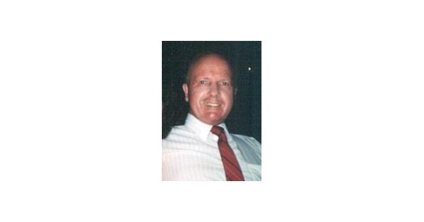 Donald Harper Obituary (1932 - 2017) - Columbus, OH - The Columbus Dispatch