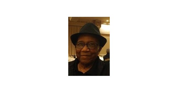 Melvin Bynum Obituary (1932 - 2017) - Columbus, OH - The Columbus Dispatch