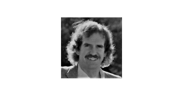Keith Boger Obituary (1955 - 2018) - Delaware, OH - The Columbus Dispatch