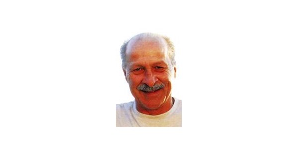 John Gallicchio Obituary (1944 - 2018) - Columbus, OH - The Columbus ...