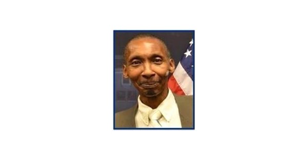 Calvin Sowell Obituary (1947 - 2018) - Columbus, OH - The Columbus Dispatch