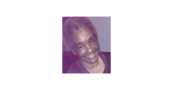 Yvette Gordon Obituary (1944 - 2018) - Columbus, OH - The Columbus Dispatch