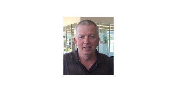 Charles Hixson Obituary (1960 - 2018) - Grove City, OH - The Columbus ...