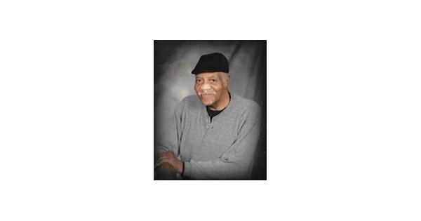 Bennie Lewis Obituary (1933 - 2018) - Columbus, OH - This Week ...