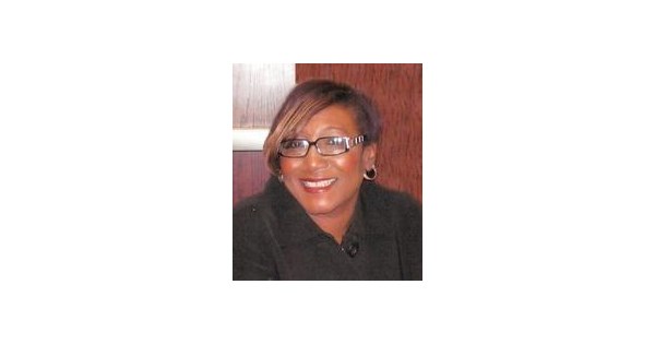 Mary Lunsford Obituary (1943 - 2018) - Columbus, OH - The Columbus Dispatch