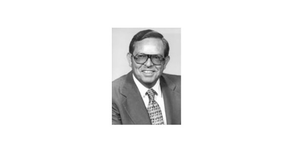 Henry Cramblett Obituary (1929 - 2018) - Legacy Remembers
