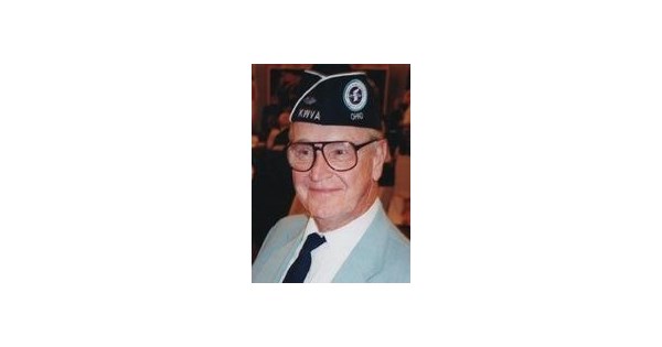Thomas Eviston Obituary (1926 - 2018) - Columbus, OH - The Columbus ...