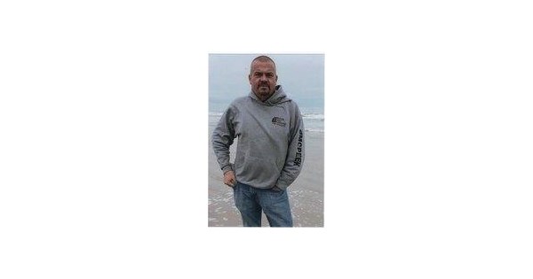 Todd Boring Obituary (1970 - 2018) - Lancaster, OH - The Columbus Dispatch