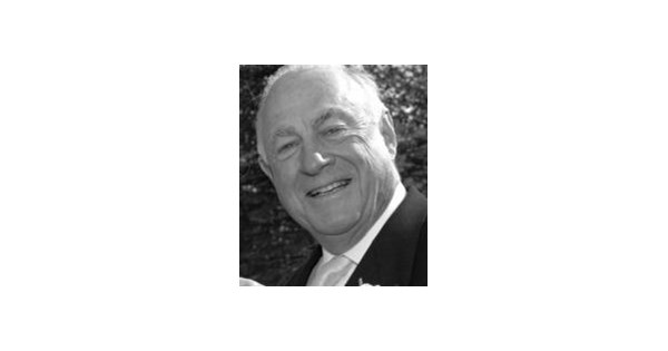 Richard Reilly Obituary (1928 - 2018) - Columbus, OH - The Columbus ...