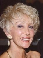 Carol Sauer Obituary (1941 - 2018) - Westerville, OH - The Columbus ...