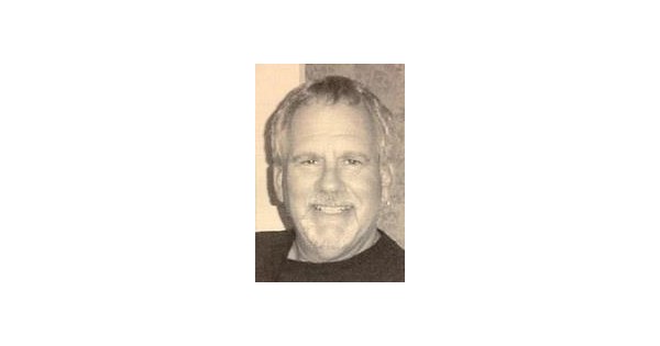 John Yoder Obituary (1950 - 2018) - Columbus, OH - The Columbus Dispatch