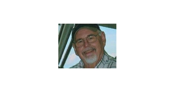 David Maple Obituary (1950 - 2018) - Grove City, OH - The Columbus Dispatch
