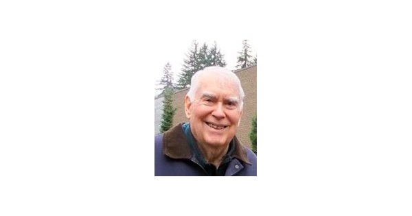 Joseph Todd Obituary (2018) - Columbus, OH - The Columbus Dispatch