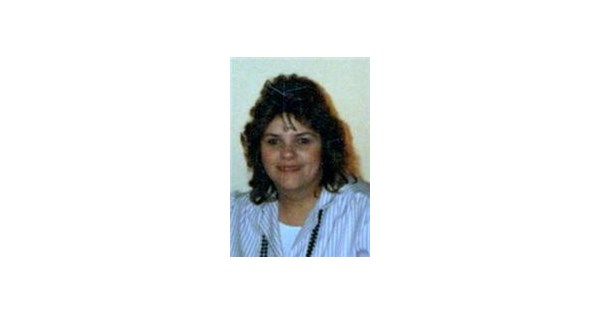 Beverly Humphrey Obituary (1951 - 2015) - Columbus, OH - The Columbus ...