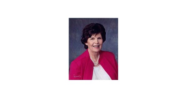 Judith Hoffman Obituary (1944 - 2014) - Gahanna, OH - The Columbus Dispatch