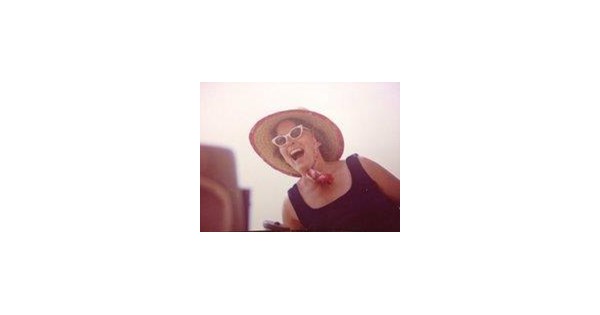 Diane Callahan Obituary (1932 - 2018) - Newark, OH - The Columbus Dispatch