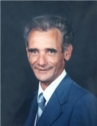 Henry Schaefer Obituary (2013) - Gahanna, OH - The Columbus Dispatch