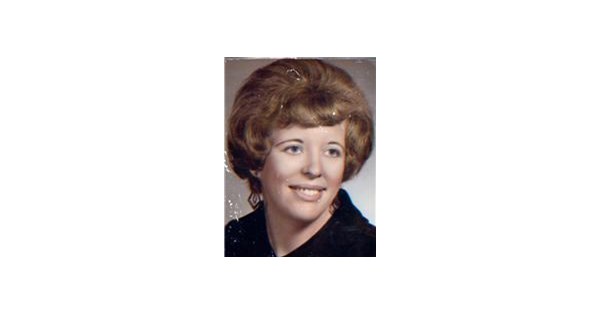 Linda Howell Obituary (1942 - 2014) - Columbus, OH - The Columbus Dispatch