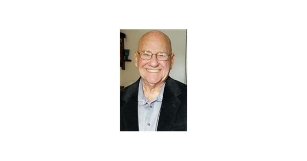 Frederick Grady Obituary (1937 - 2017) - Columbus, OH - The Columbus ...