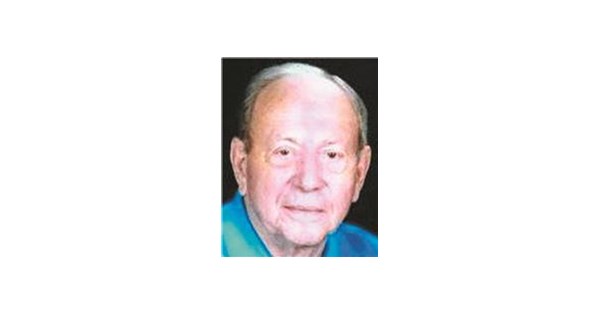 Joe Hussey Obituary (1935 - 2015) - Iuka, MS - The Daily Journal