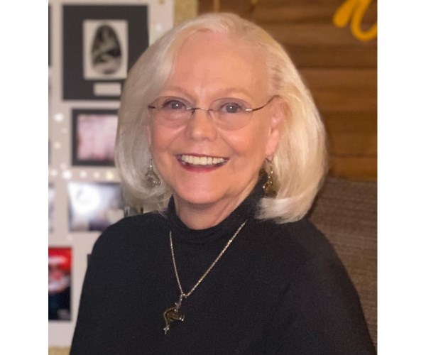 Catherine Brock Obituary (1950 - 2022) - Aberdeen, MS - The Daily Journal