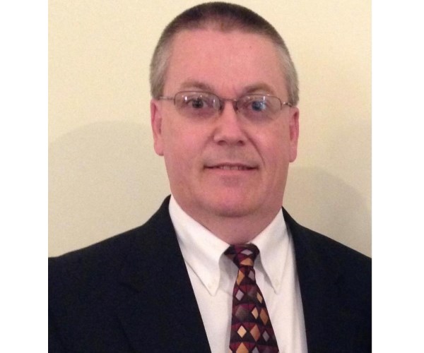 Mitchell McMillen Obituary (1969 - 2022) - Myrtle, MS - The Daily Journal