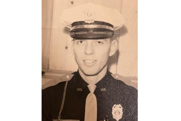 Don Clark Obituary (1939 - 2023) - Shannon, MS - The Daily Journal