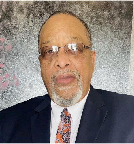 Bobby Simmons Obituary (1947 - 2023) - New Albany, MS - The Daily Journal