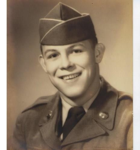 Charles Creely Obituary (2023 - 2023) - Amory, MS - The Daily Journal