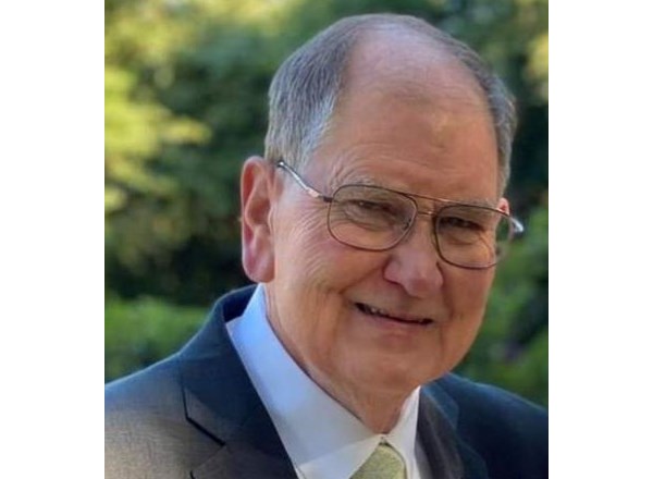 George Graves Obituary (1956 - 2023) - Ripley,, MS - The Daily Journal