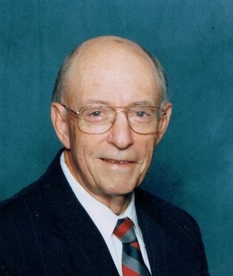 William Jones Obituary (1929 - 2016) - Ridgeland, MS - The Daily Journal
