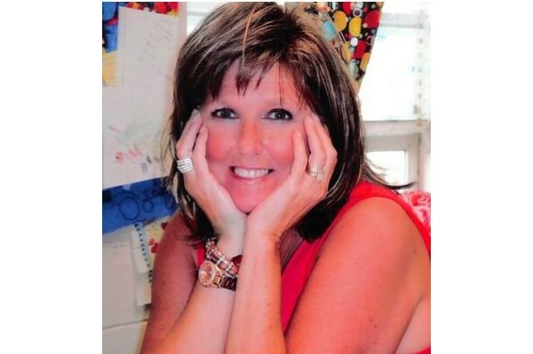 Becky Cobb Obituary (1963 - 2023) - Iuka, MS - The Daily Journal