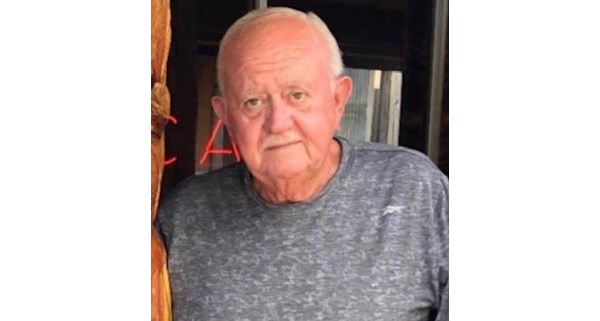 Leland Barnett Obituary (1940 - 2023) - Booneville, MS - The Daily Journal