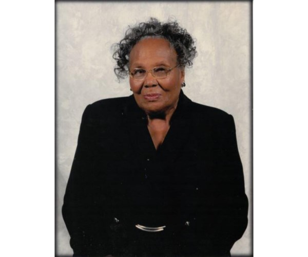 Lou Foster Obituary (1929 - 2023) - Pontotoc, MS - The Daily Journal
