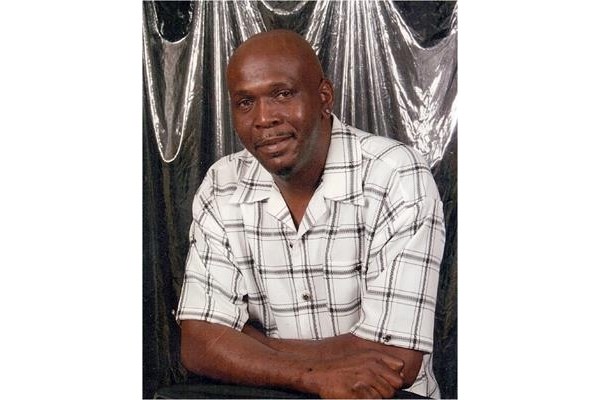 Bobby Walton Obituary (1964 - 2016) - Wren, MS - The Daily Journal