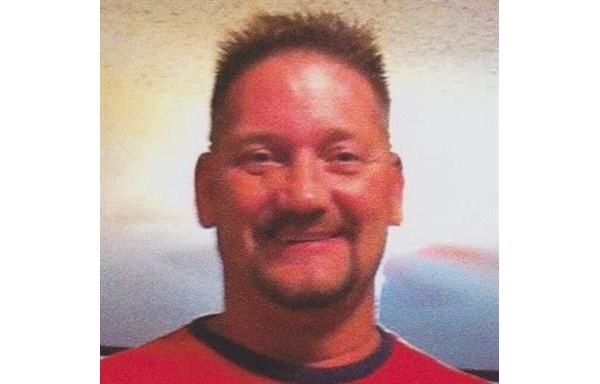 Brian Grissom Obituary (1972 - 2016) - Guntown, MS - The Daily Journal