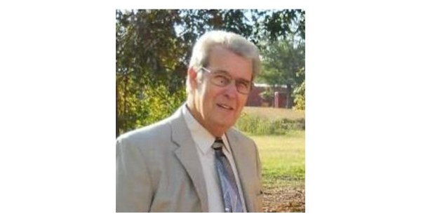 Guy Autrey Obituary (1941 - 2023) - Okolona, MS - The Daily Journal