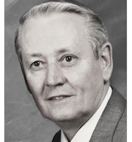 Roy Bennett Obituary (1944 - 2024) - Starkville,, MS - The Daily Journal
