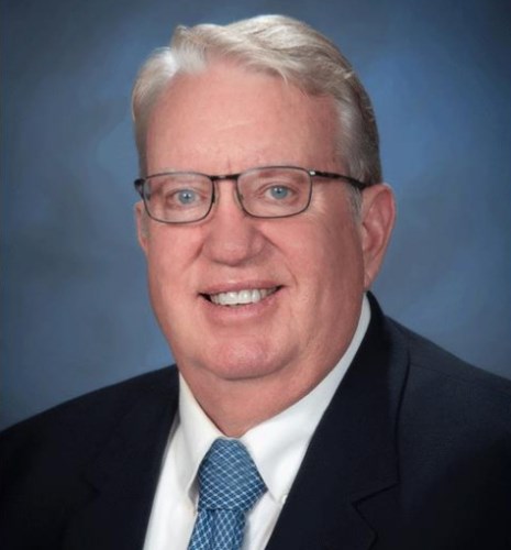 Gene Howell Obituary (1953 - 2024) - Ripley,, MS - The Daily Journal