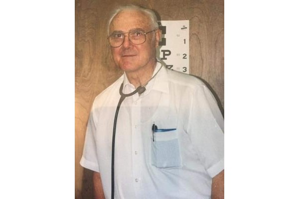 Robert Coghlan Obituary (1924 - 2016) - Aberdeen, MS - Pontotoc Progress