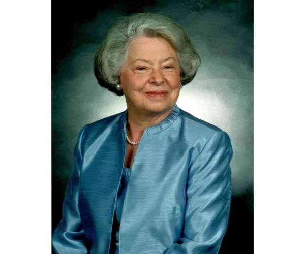 Virginia Wiggins Obituary (1935 - 2024) - Tuscaloosa, Alabama, MS - The ...